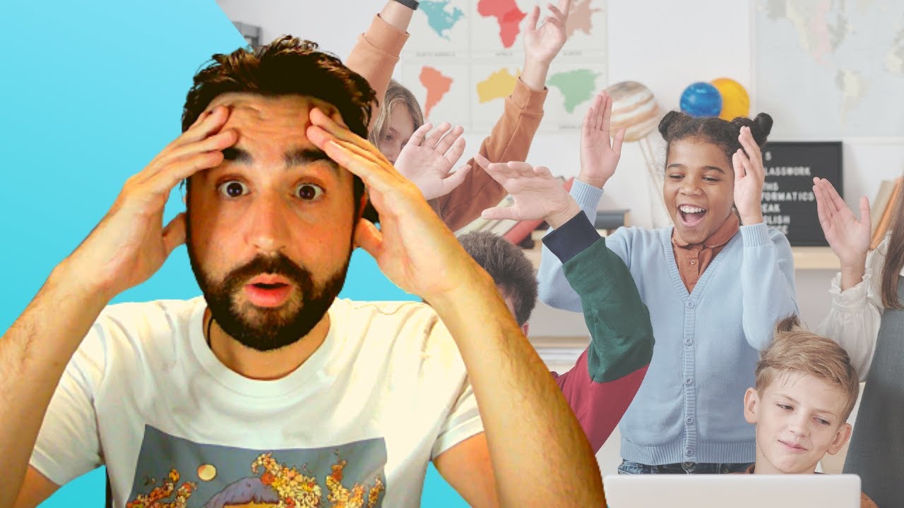Educandy ESL Learning Games | So addictive! - Charlie's Lessons