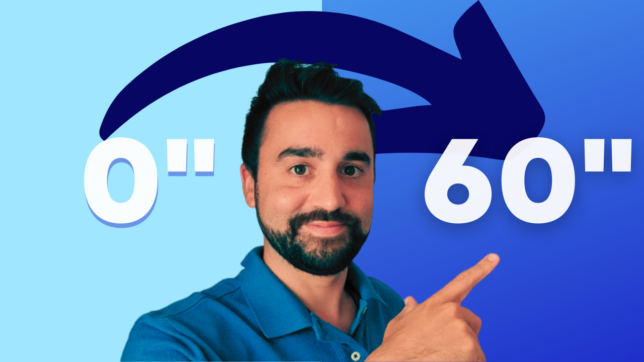 How To Teach Your FIRST English Class Charlie s Lessons how-to-teach-your-first-english-class-charlie-s-lessons